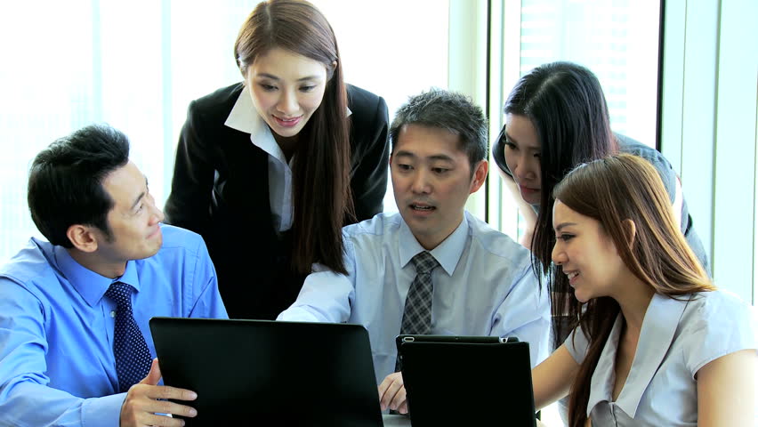 Simply Unique Systems – IT & SECURITY