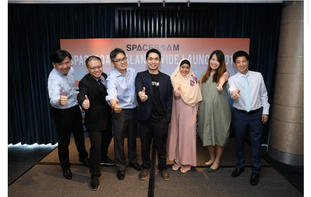 About – Simply Unique Systems