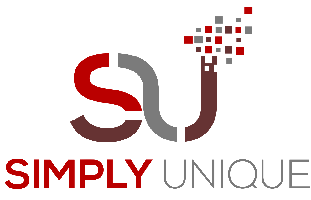 Simply Unique Systems – IT & SECURITY